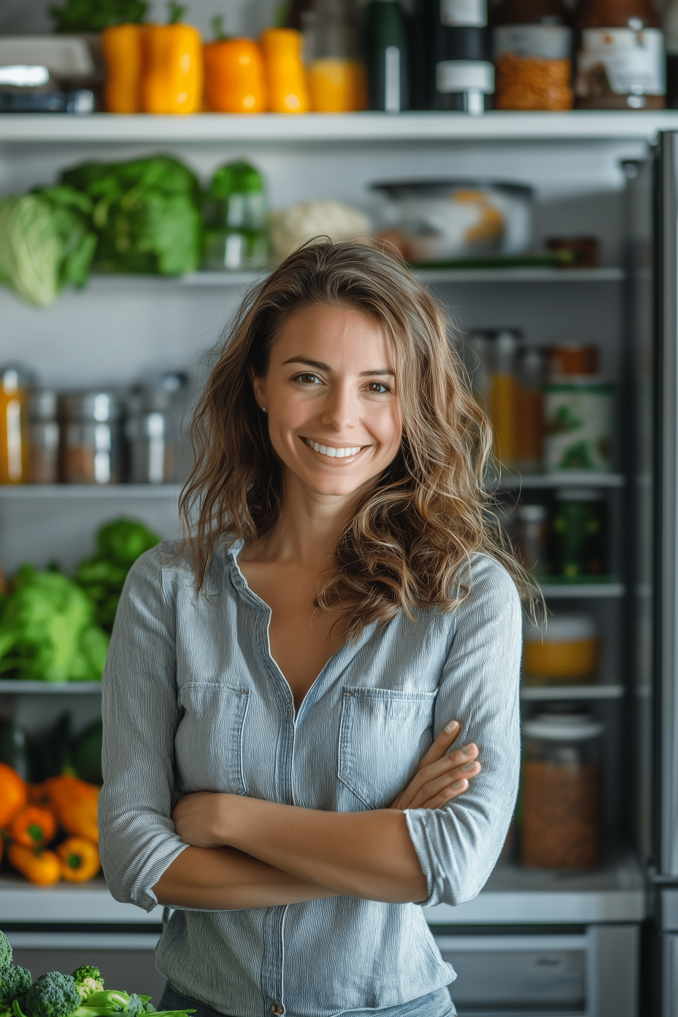How to Make Creamy Shrimp Chowder Fast - Lina Corner